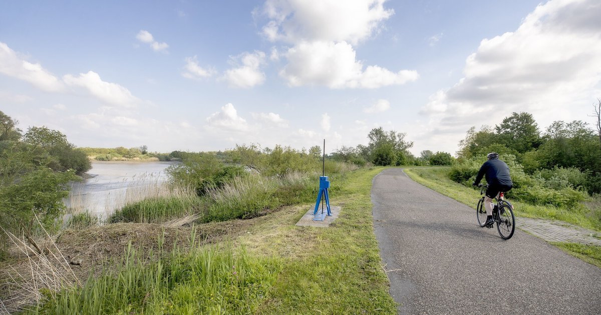 De Bunt | Scheldeland, jouw vakantieland